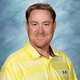 Staff Directory | St. John Paul II Catholic School / Faculté St. Jean ...