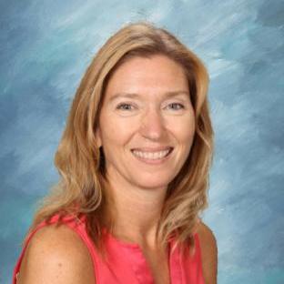 Staff Directory | Beaverlodge Regional High