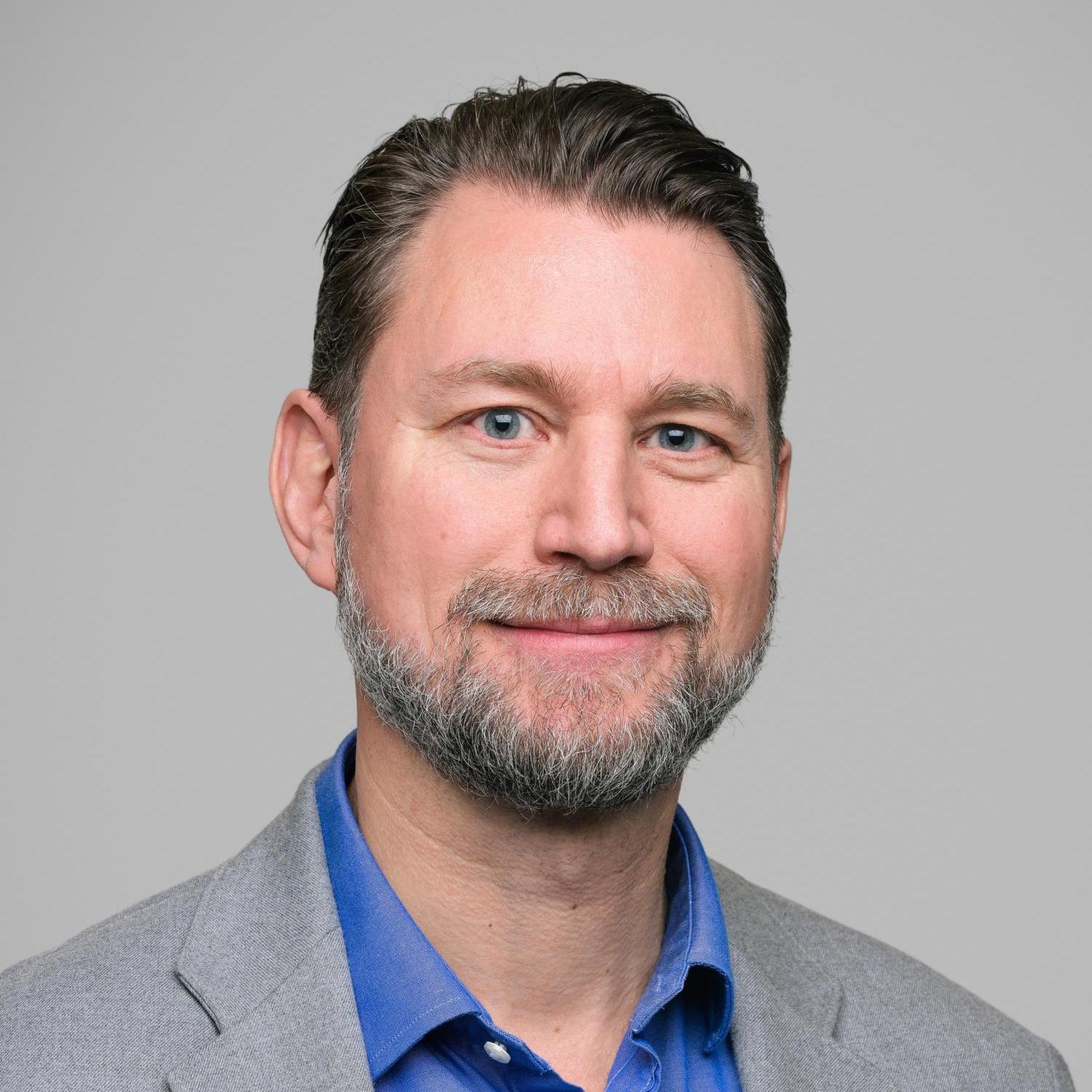 Instructional Leadership Team (ILT) – Professional Learning & Support – SD48 Staff Portal