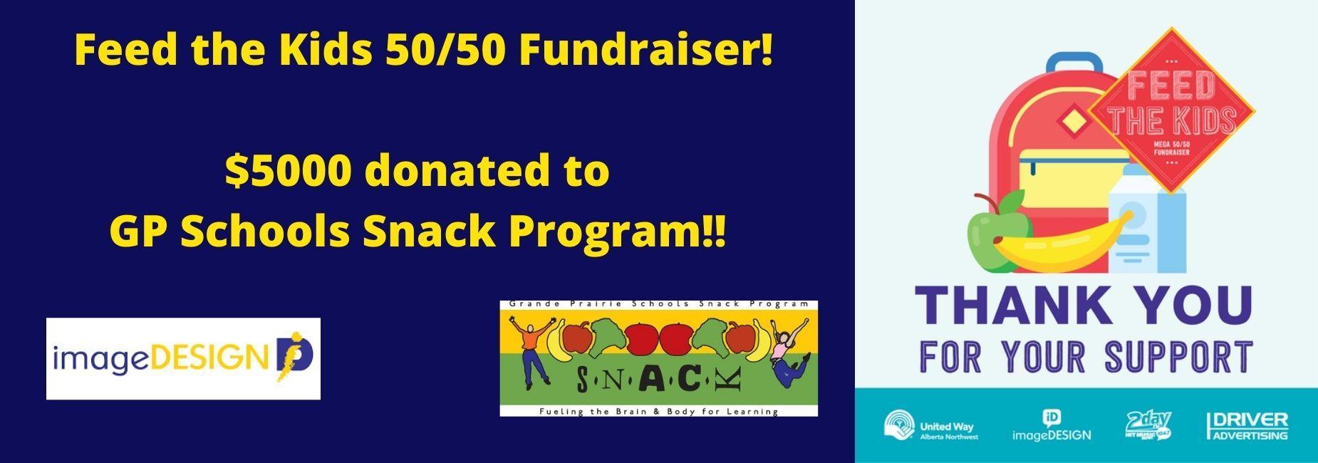 GPCSD Education Foundation