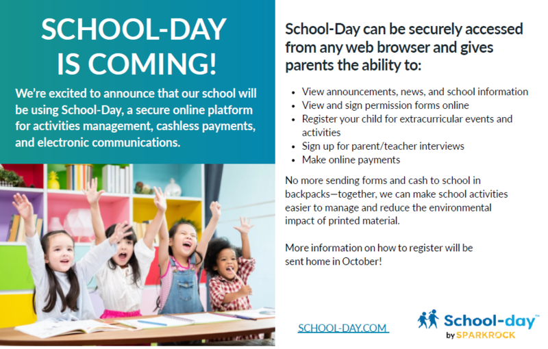 College Heights Secondary