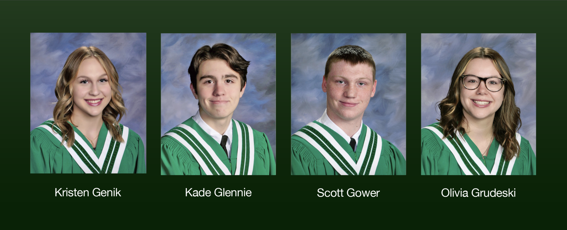 Dauphin Regional Comprehensive Secondary School