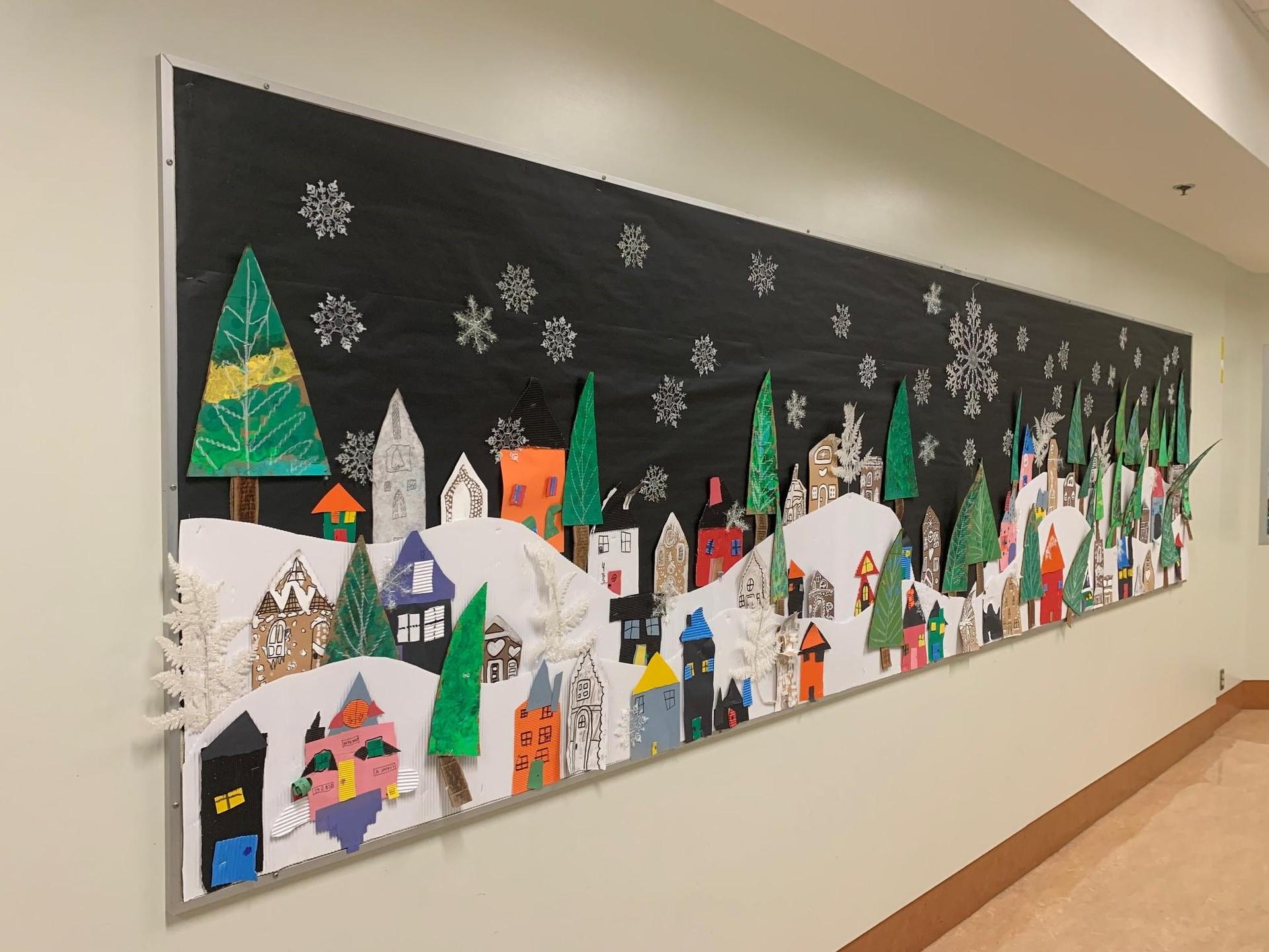 Other School News & Events – Gallery – Naramata Elementary