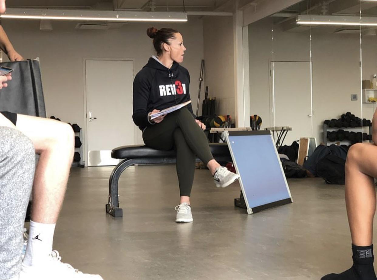 RISE - Sports – Specialist High Skills Major – Regina Mundi Catholic ...