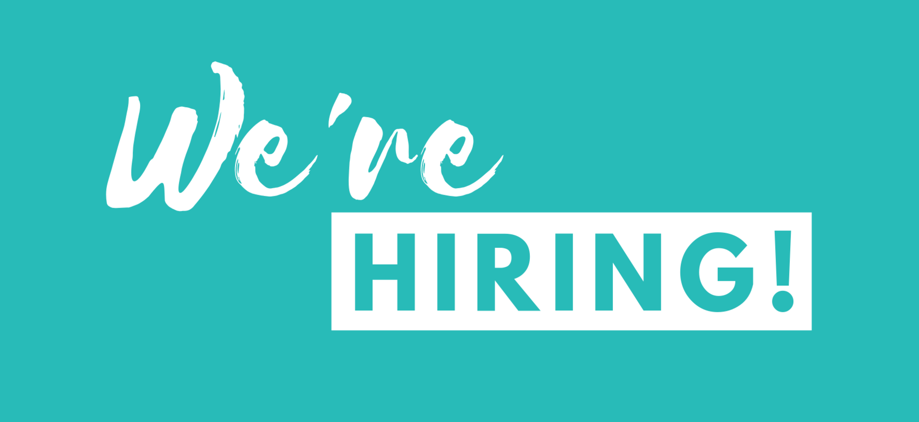 London District Catholic School Board