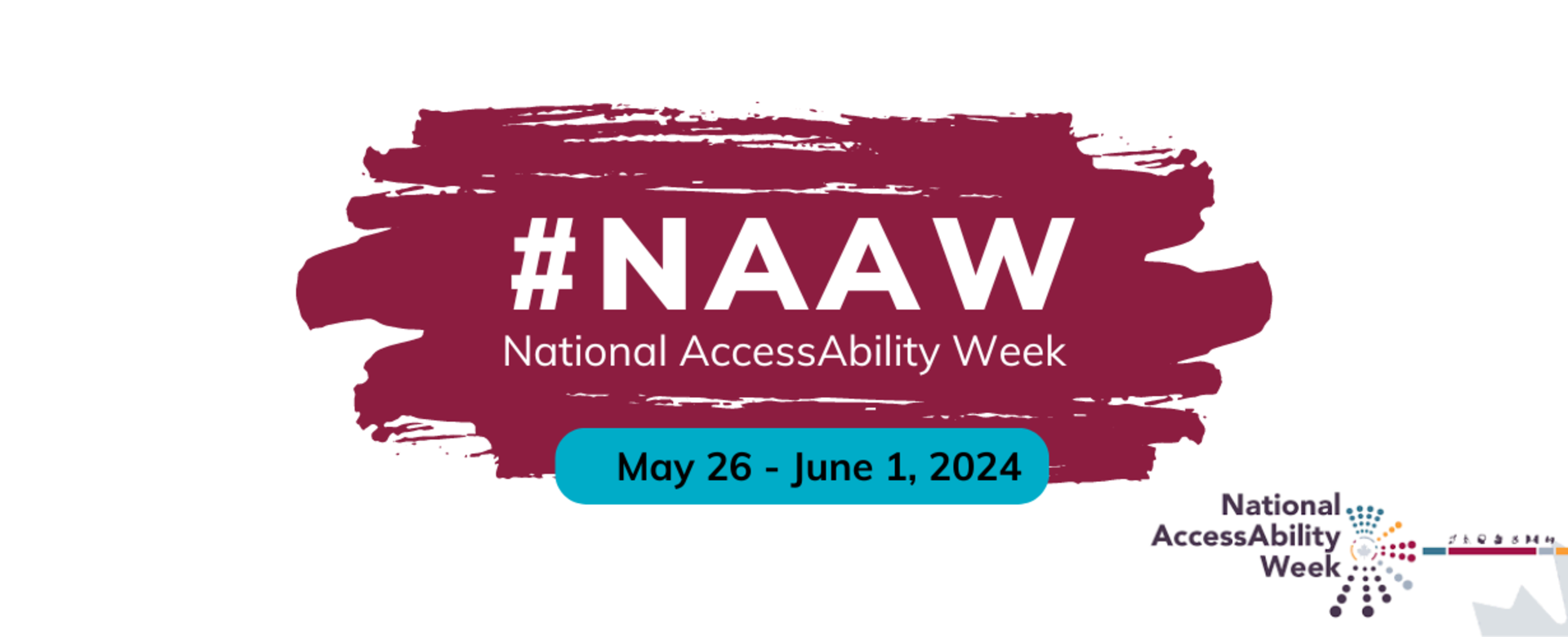 Algonquin and Lakeshore Catholic District School Board