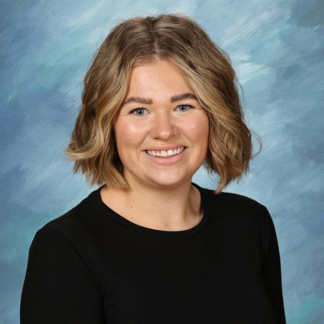 Staff Directory | St. Catherine Catholic School