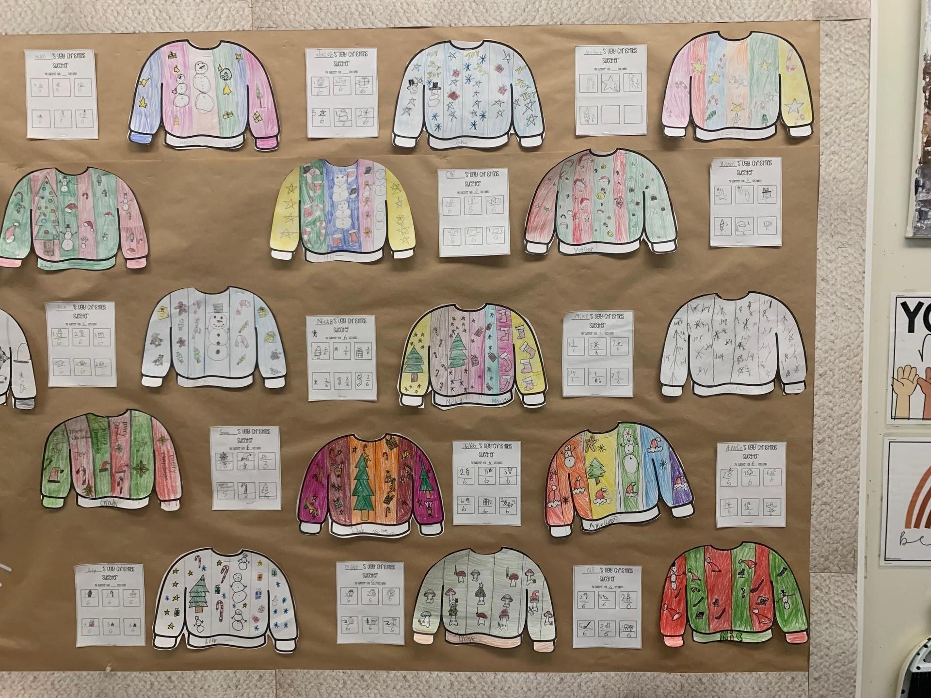 Other School News & Events – Gallery – Naramata Elementary