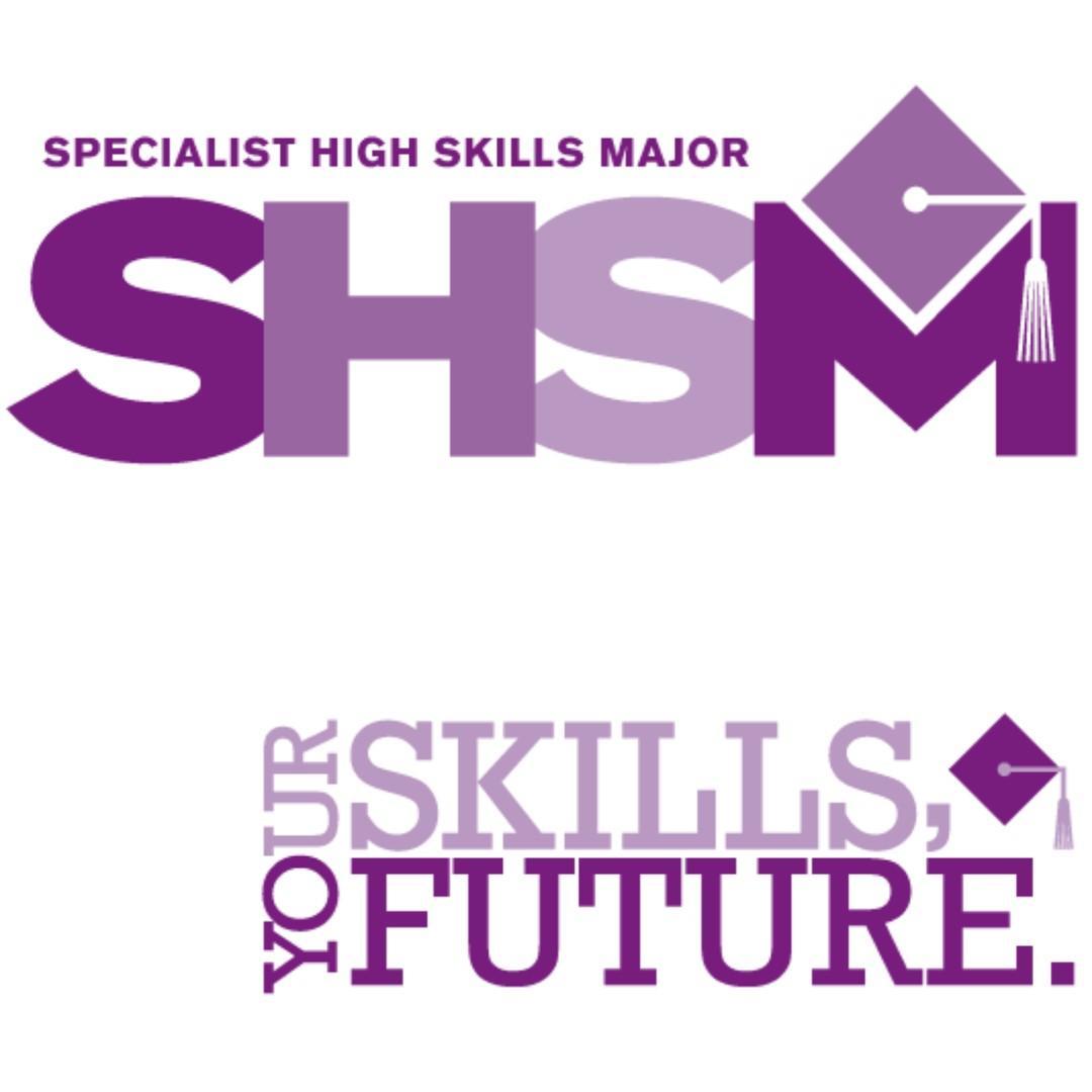 Aviation – Specialist High Skills Major – Catholic Central High School