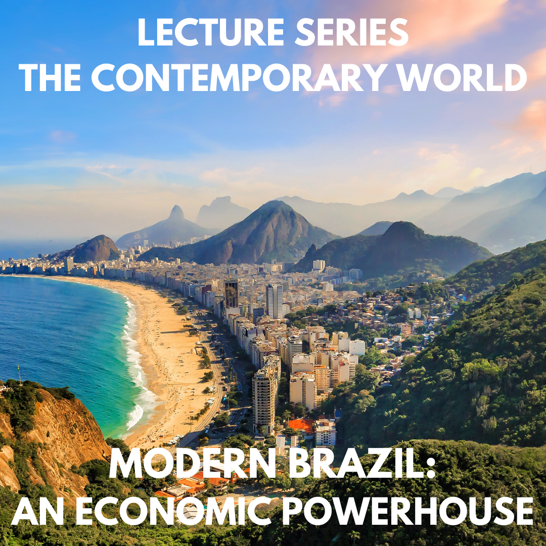 Upcoming Events - Parent Portal Pages - Clear Water Academy