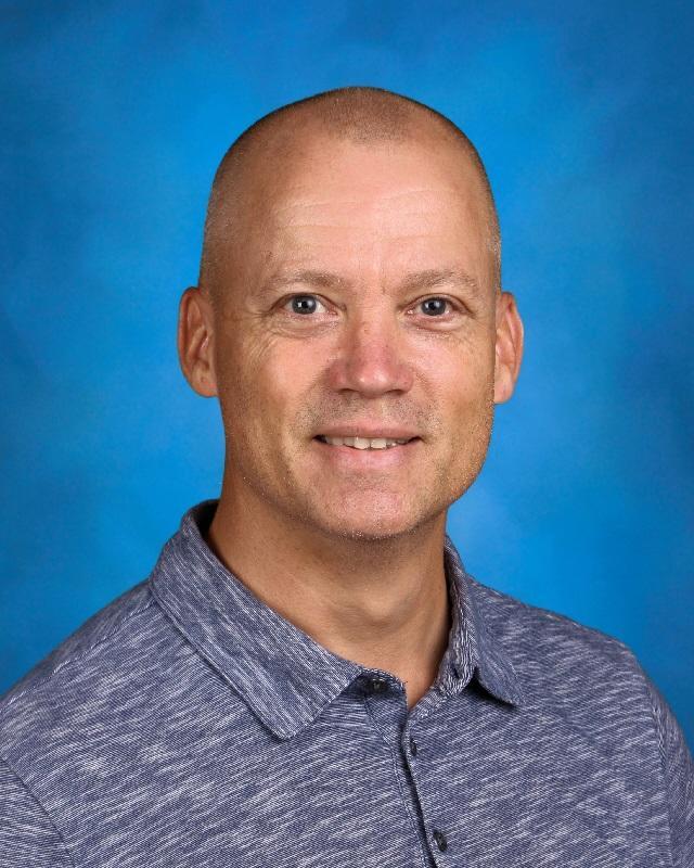 Meet Our Teachers – Mathematics – Saint André Bessette Catholic ...