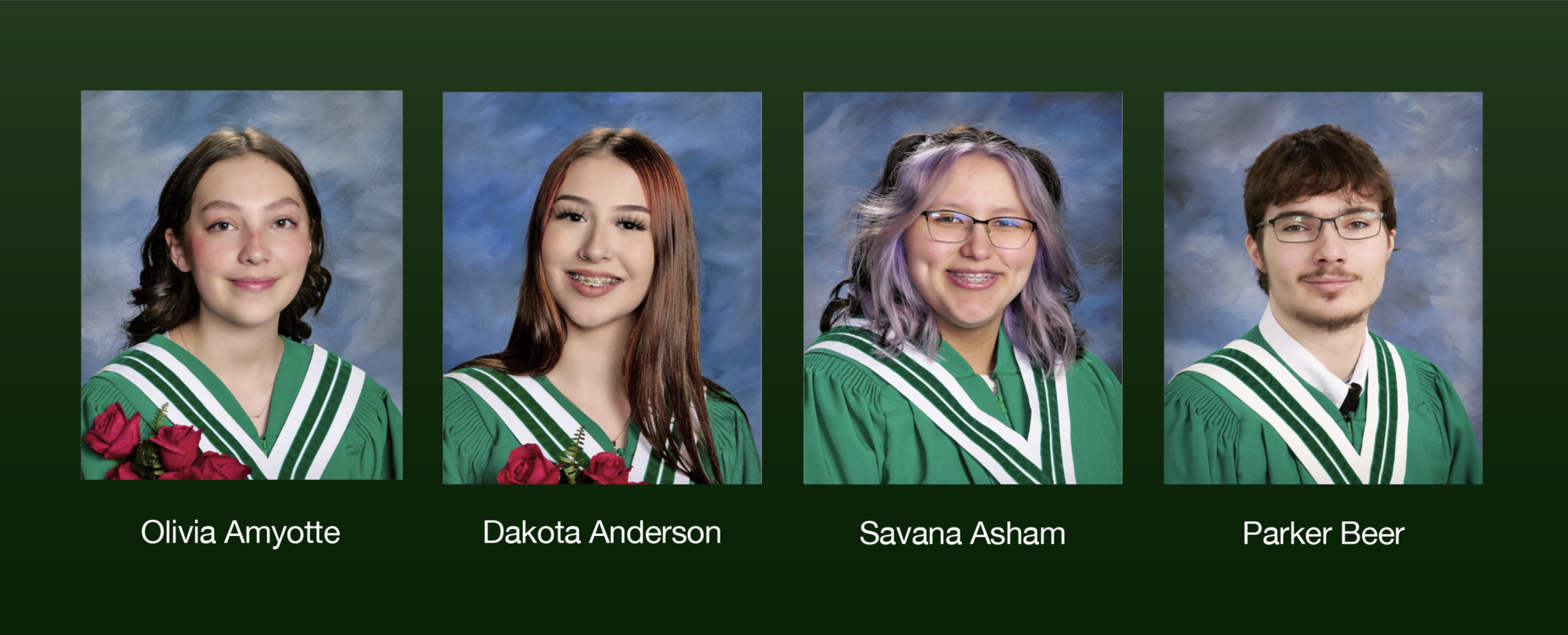 Dauphin Regional Comprehensive Secondary School