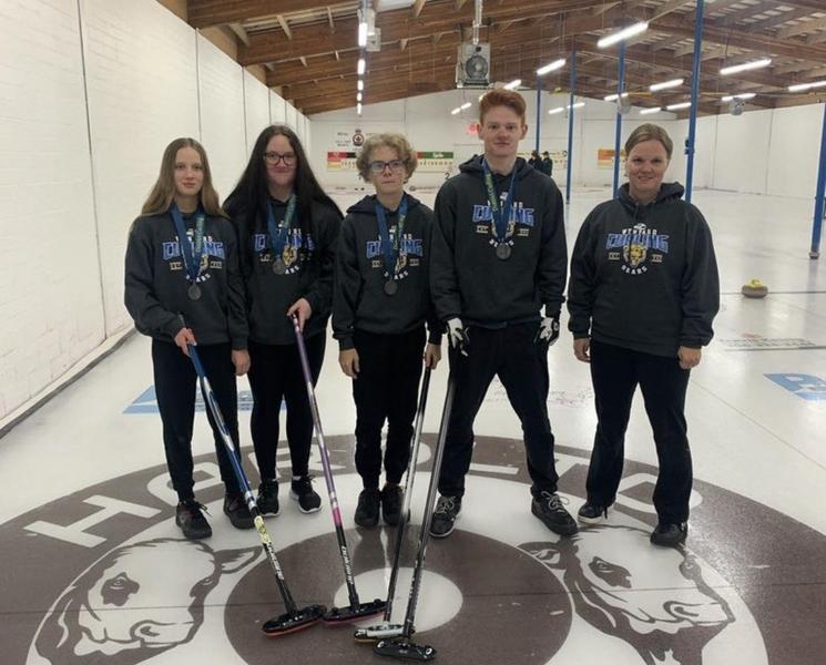 Wynyard Composite High School