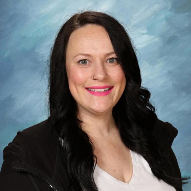 Staff Directory | St. Catherine Catholic School