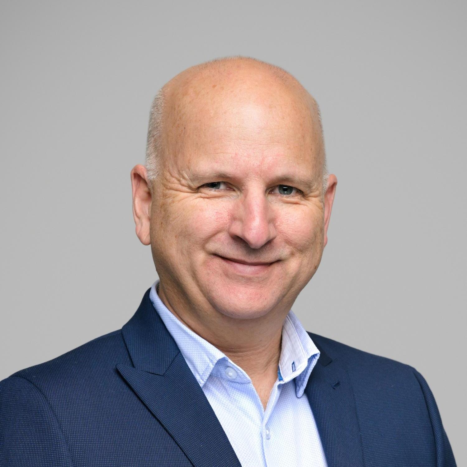 Instructional Leadership Team (ILT) – Professional Learning & Support – SD48 Staff Portal