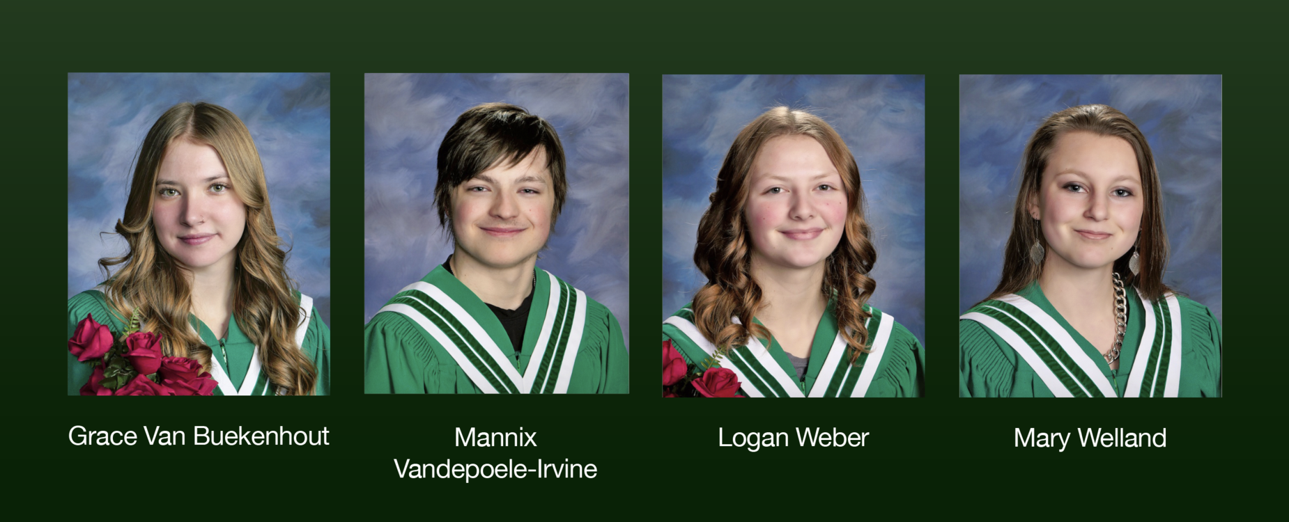 Dauphin Regional Comprehensive Secondary School
