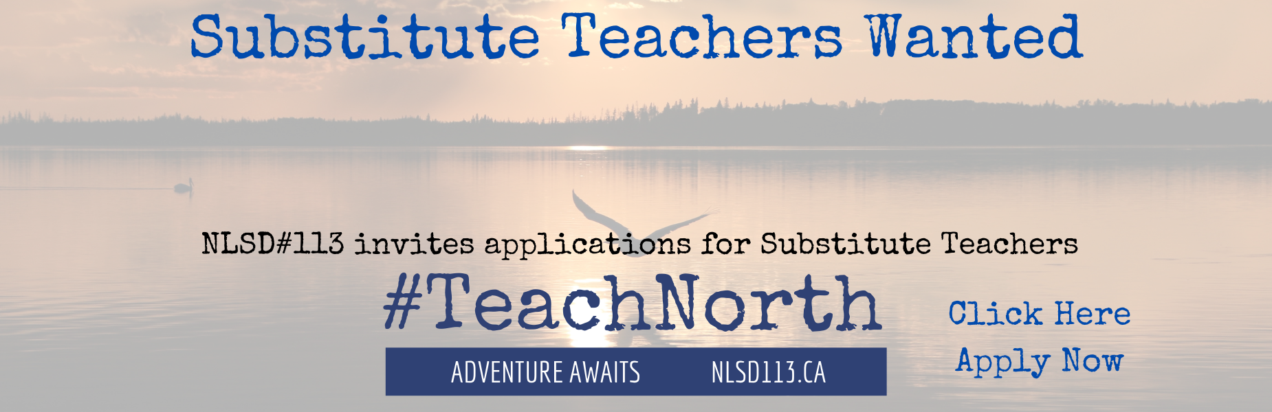 Northern Lights School Division