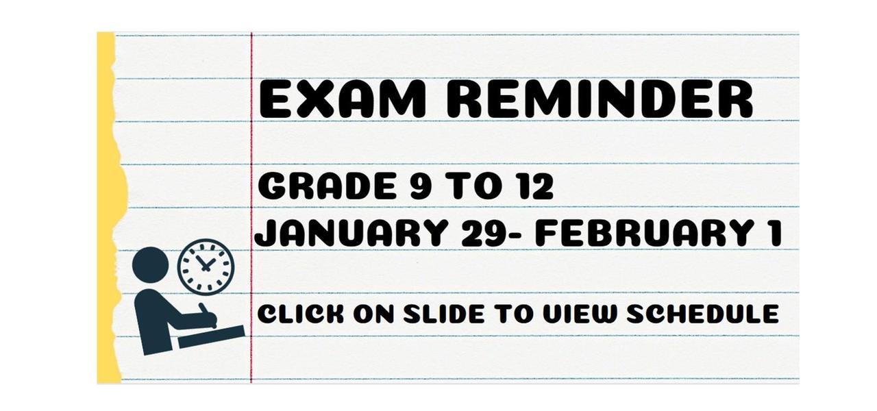 École Edward Schreyer School