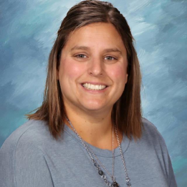 Staff Directory | St. Clement Catholic School