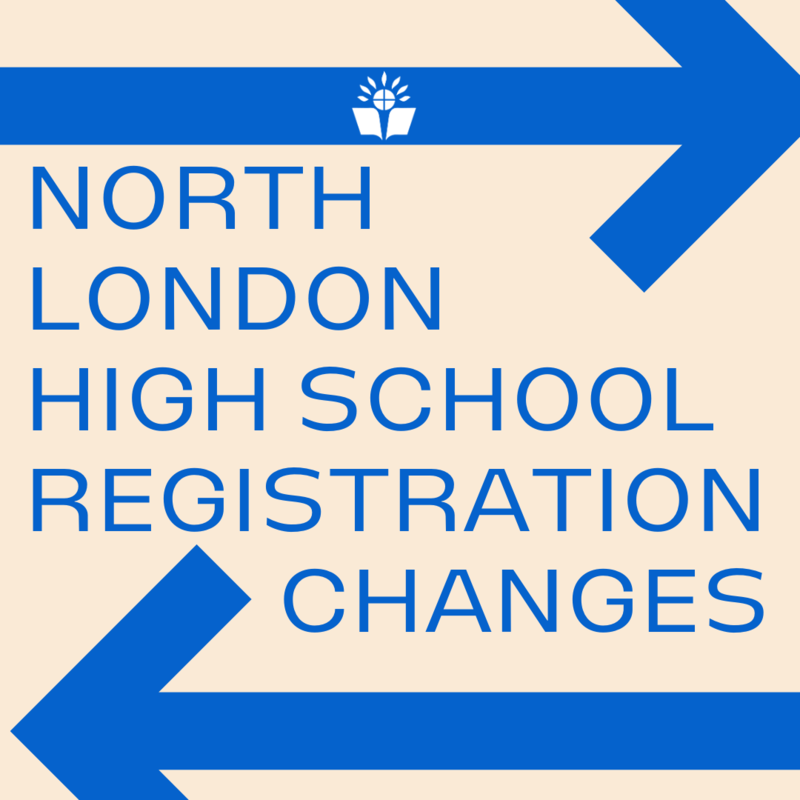 LDCSB To Implement Changes To Address High School Capacity Issues In LDCSB To Implement Changes To Address High School Capacity Issues In