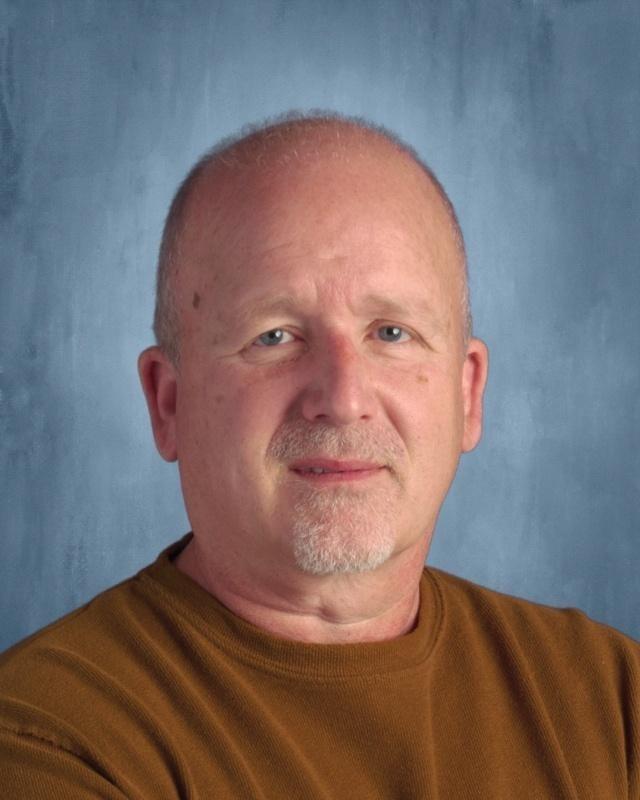 Estevan Comprehensive High School