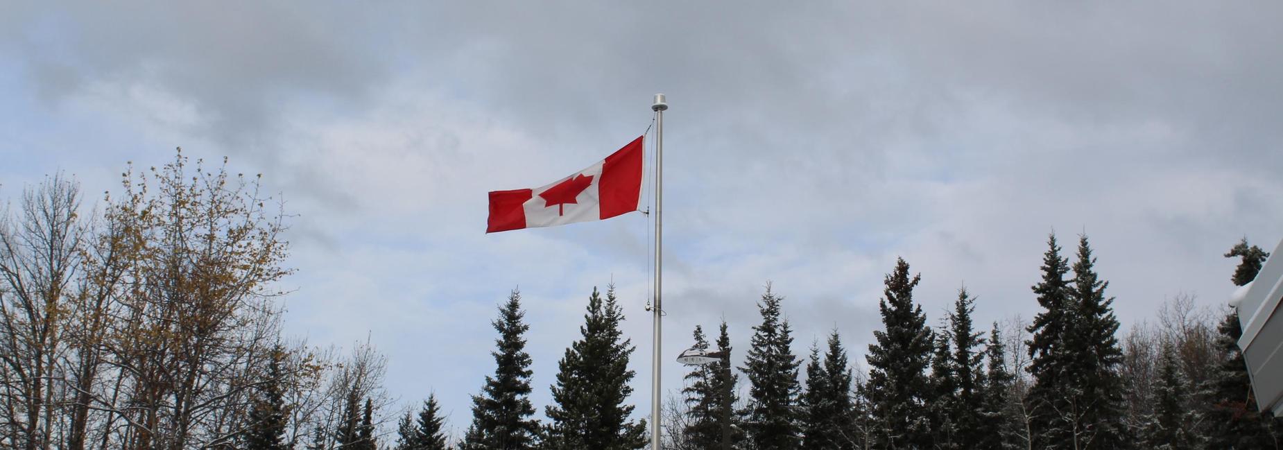 Decker Lake Elementary