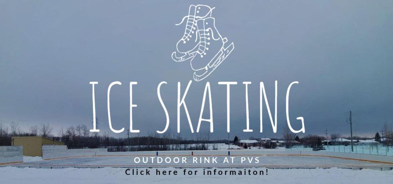 École Powerview School