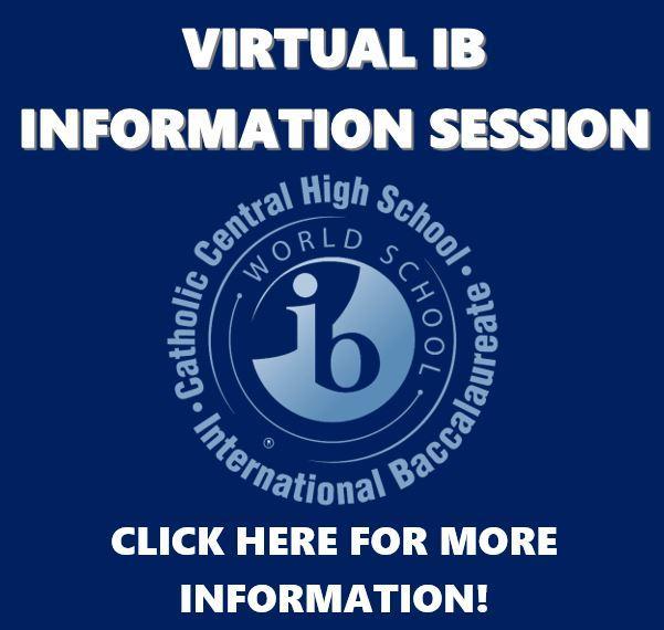 Catholic Central High School