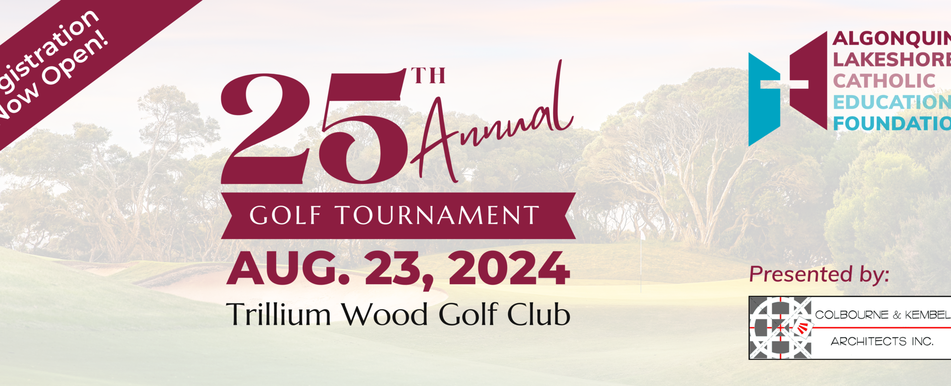 Algonquin and Lakeshore Catholic District School Board