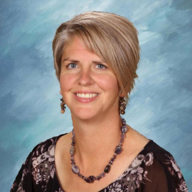 Staff Directory | LaGlace School