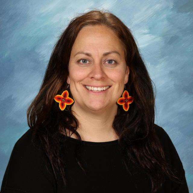 Staff Directory | St. Catherine Catholic School