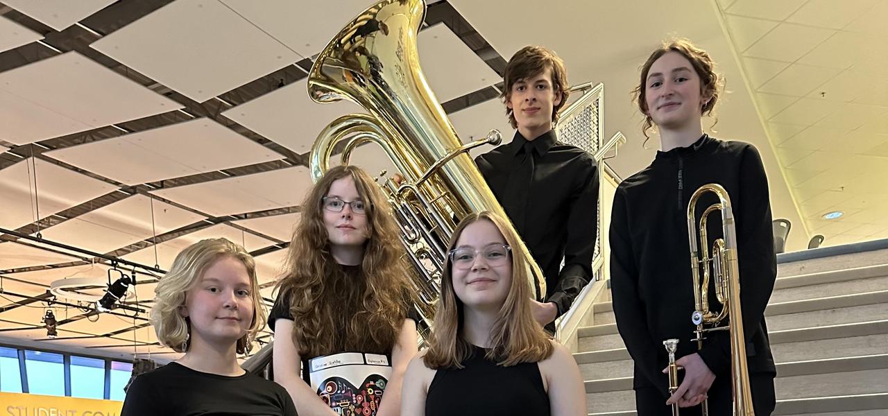 École Dugald School