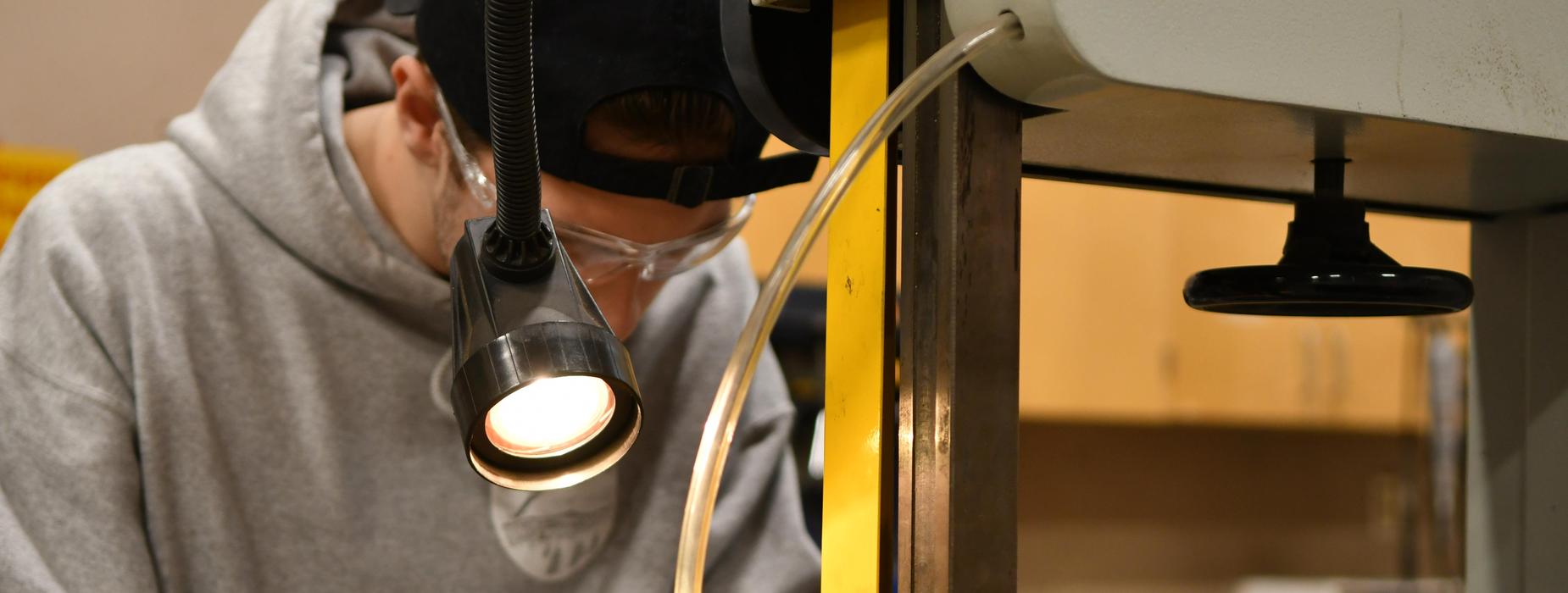 Comox Valley Schools