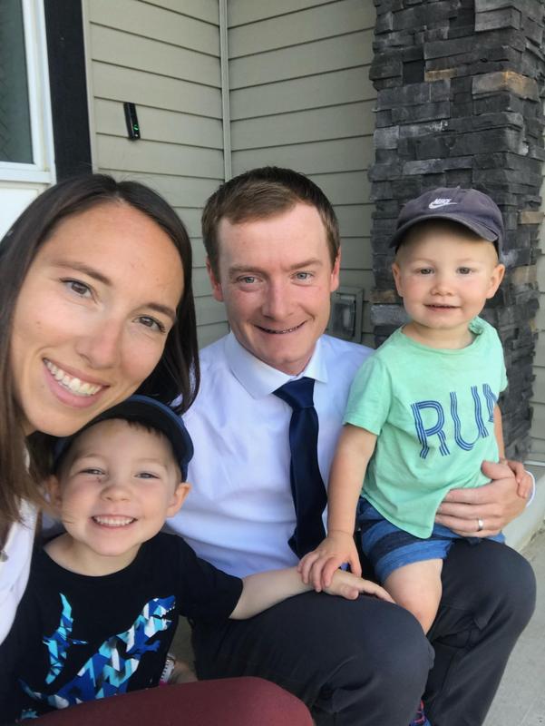 Estevan Comprehensive High School