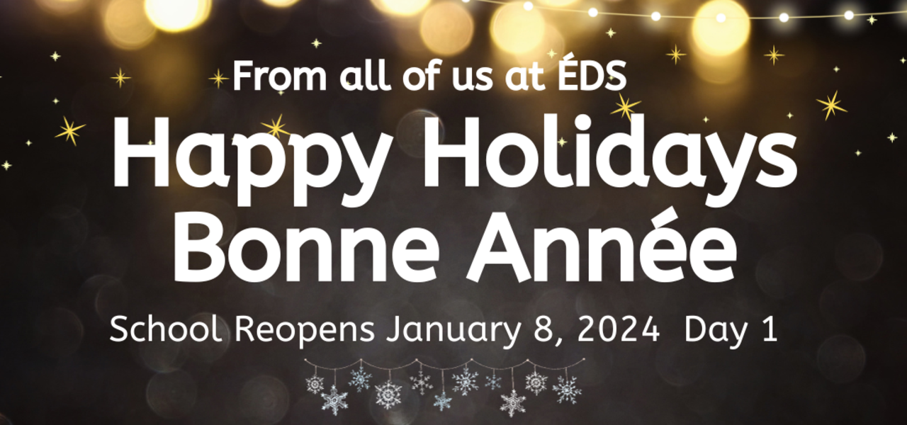 École Dugald School