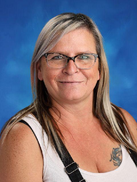 Staff Directory – About Us – Spruce Ridge School