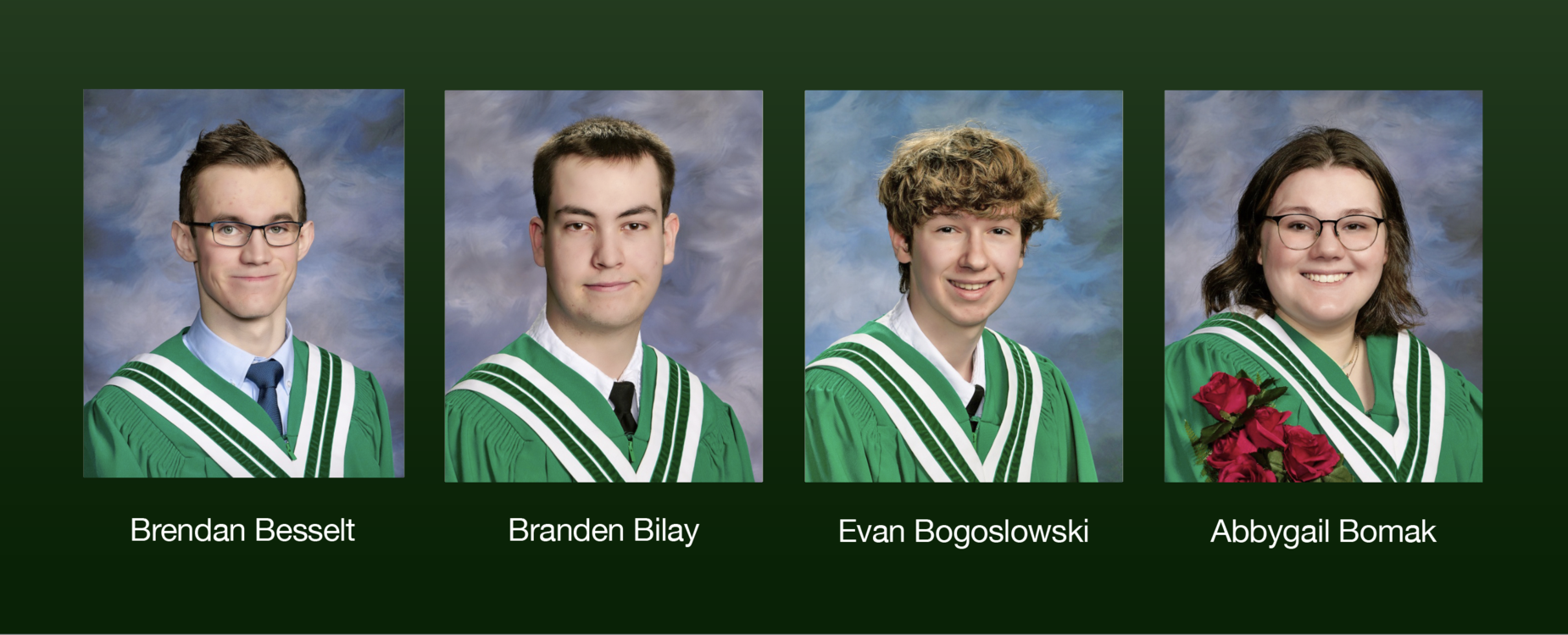 Dauphin Regional Comprehensive Secondary School
