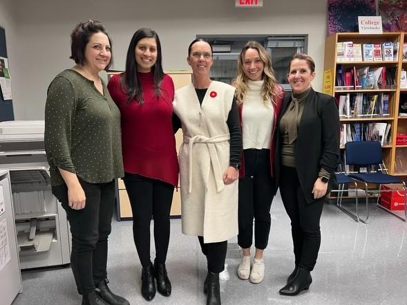 GUIDANCE: – Guidance – Catholic Central High School