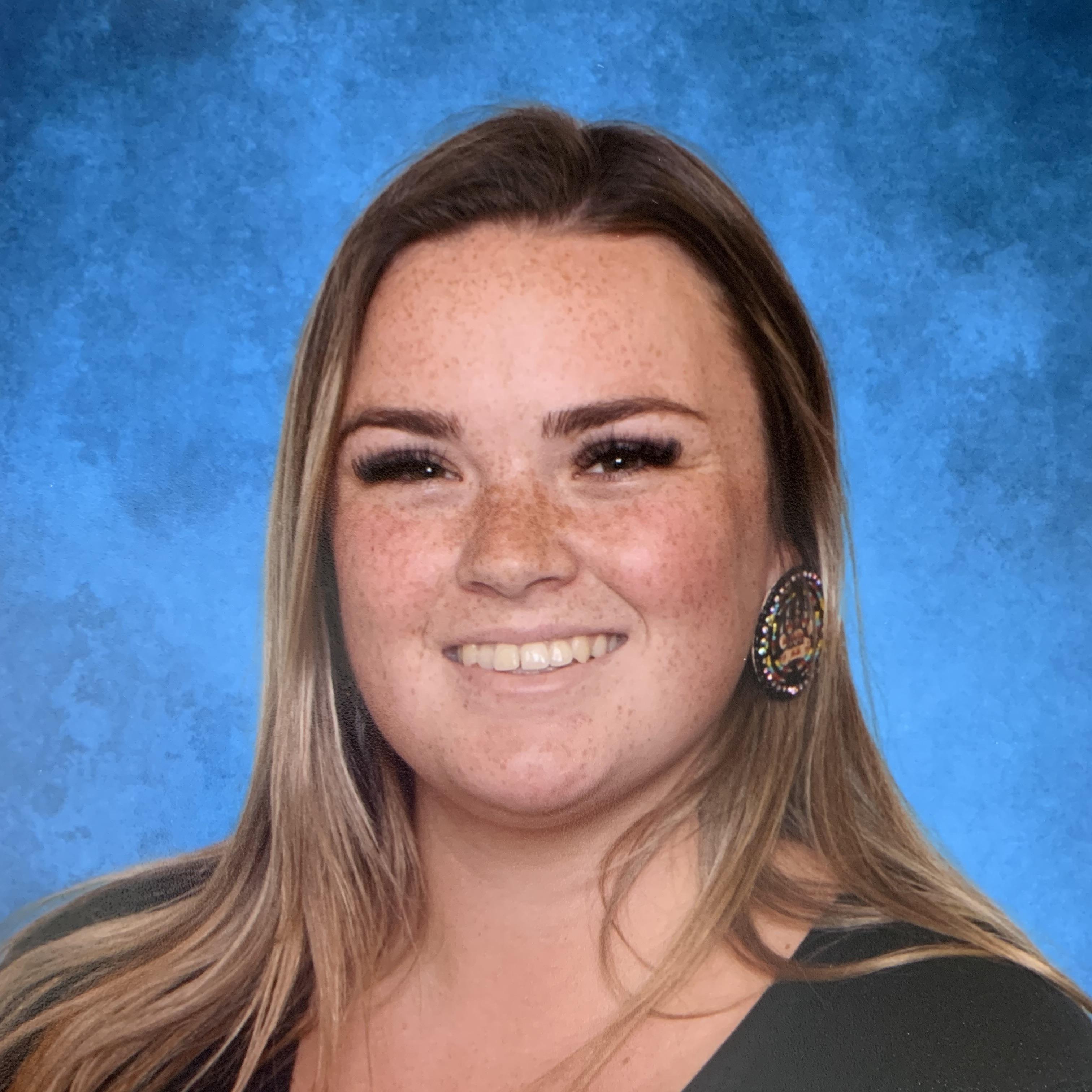 Staff Directory | ntámłqən snm ́aʔm ́ayaʔtn