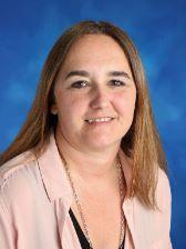 Staff Directory – About Us – Midale Central School