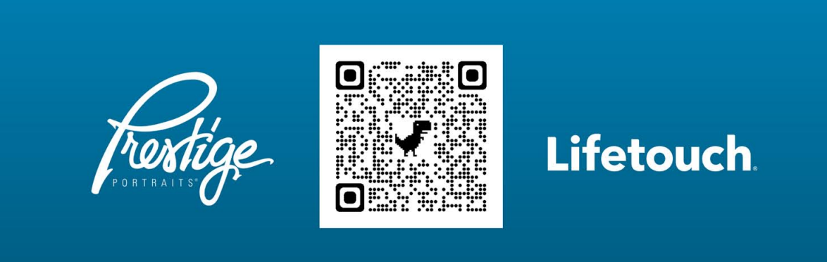 Graduation – Programs and Services – Prince George Secondary