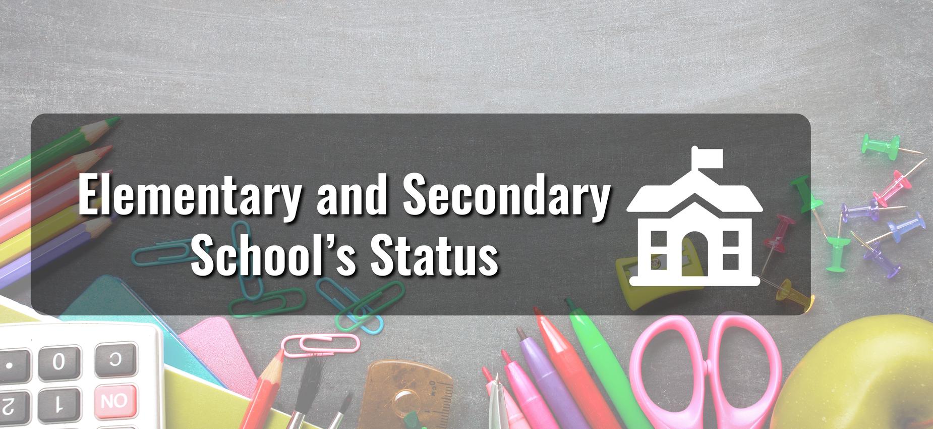 London District Catholic School Board