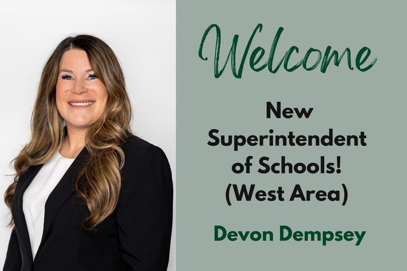 South East Cornerstone Public School Division #209