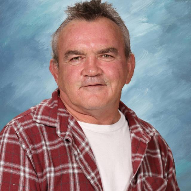 Staff Directory | St. Clement Catholic School