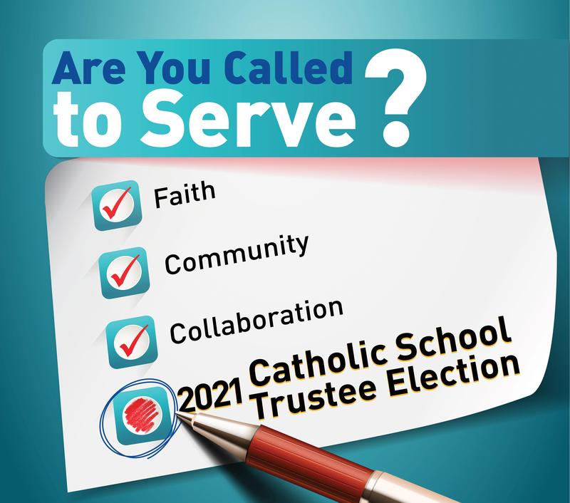 Grande Prairie & District Catholic Schools