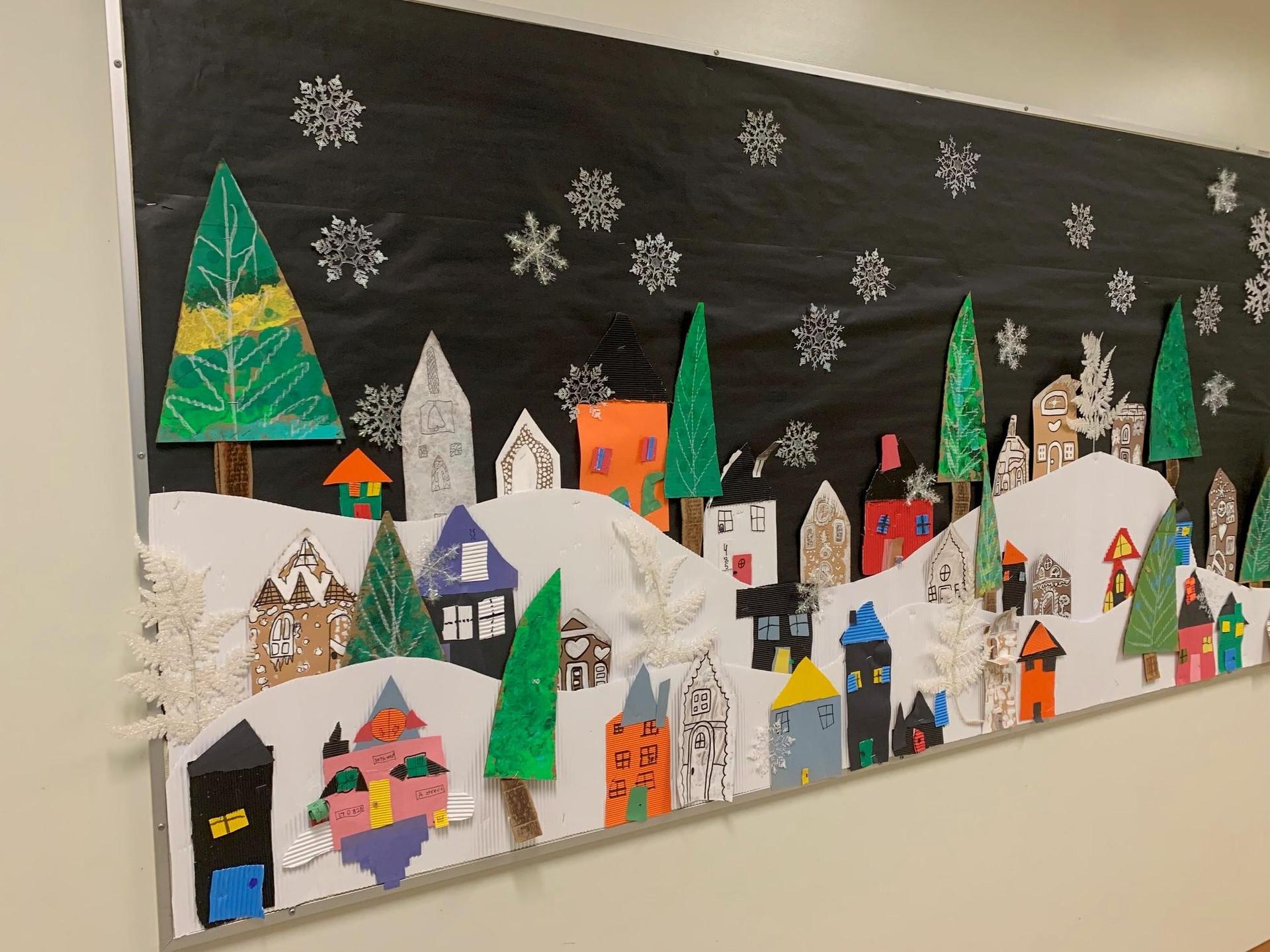 Other School News & Events – Gallery – Naramata Elementary