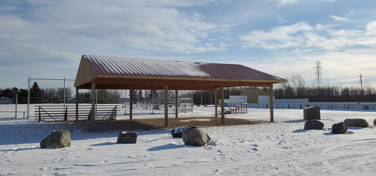 École Powerview School