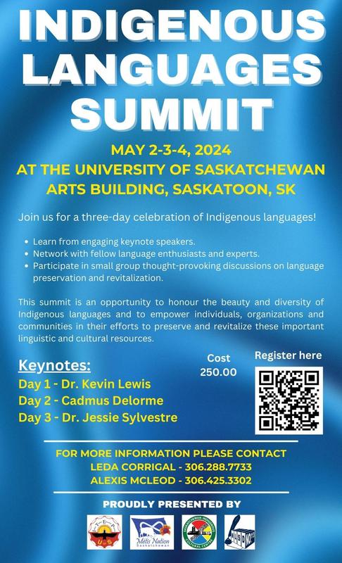 News | Northern Lights School Division (SD 113)