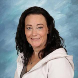 Staff Directory | St. Clement Catholic School