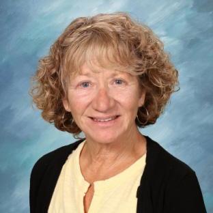 Staff Directory | Beaverlodge Regional High